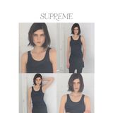 Supreme Management (New York, NY, United States) Modeling Agency ...