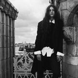 Tomboy (The Ones 2 Watch)