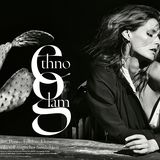 ETHNO GLAM (Vogue Germany)