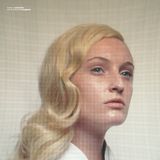 Behind the Filter (Modern Weekly China)