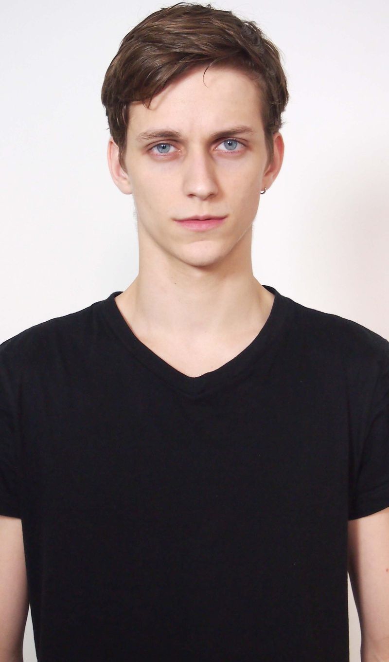 Ls Crazy Models Gallery Image Foto Male Models Picture