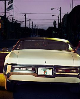 Q6 Model & Artist (Portland, OR, United States) Modeling Agency ...