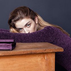 Kate Howat - Model Profile - Photos & latest news