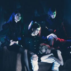 Kelly Kopen - Model Profile - Photos & latest news