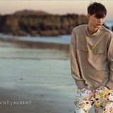 Lane Crawford S/S 07 (Lane Crawford)