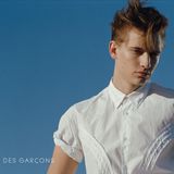 Lane Crawford S/S 07 (Lane Crawford)