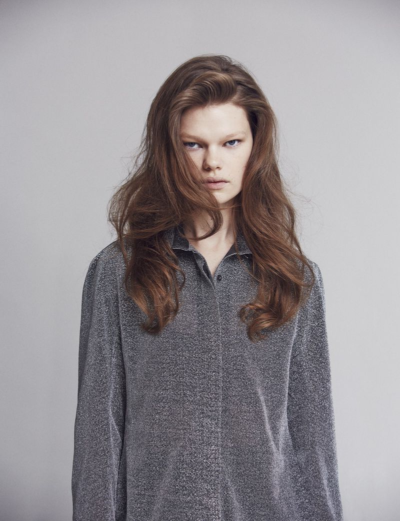 Kelly by Robert (Playing Fashion)