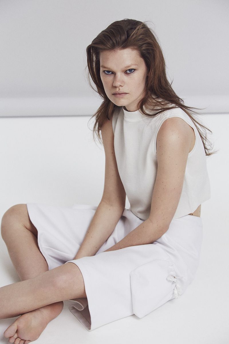 Kelly by Robert (Playing Fashion)