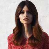 Yesterdays by Sam Nixon (The Ones 2 Watch)