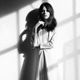 Yesterdays by Sam Nixon (The Ones 2 Watch)