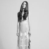 Yesterdays by Sam Nixon (The Ones 2 Watch)