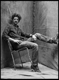 Todd Wiggins - Set Designer Profile - Photos & latest news