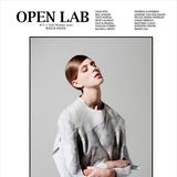 Jennifer Messelier - Model Profile - Photos & latest news