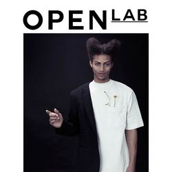 Dorian Cobb - Model Profile - Photos & latest news