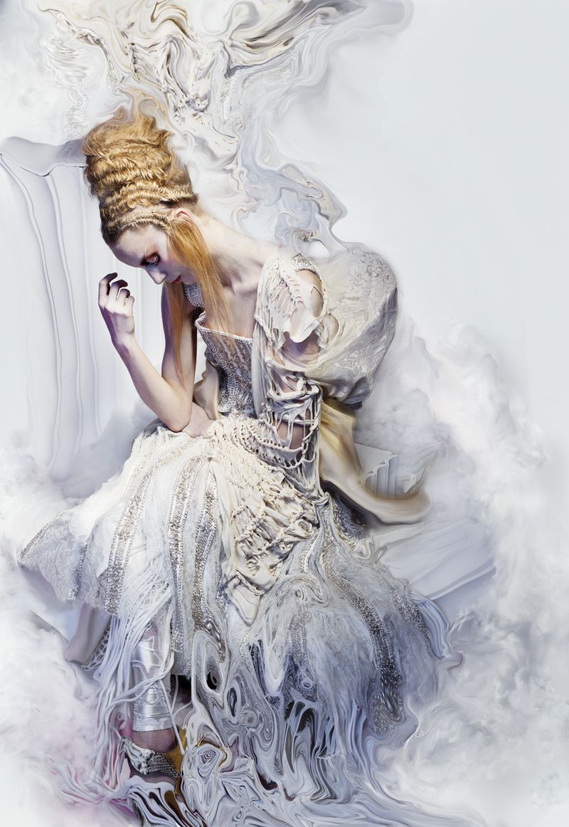 By Bryan Huynh (Vision China)