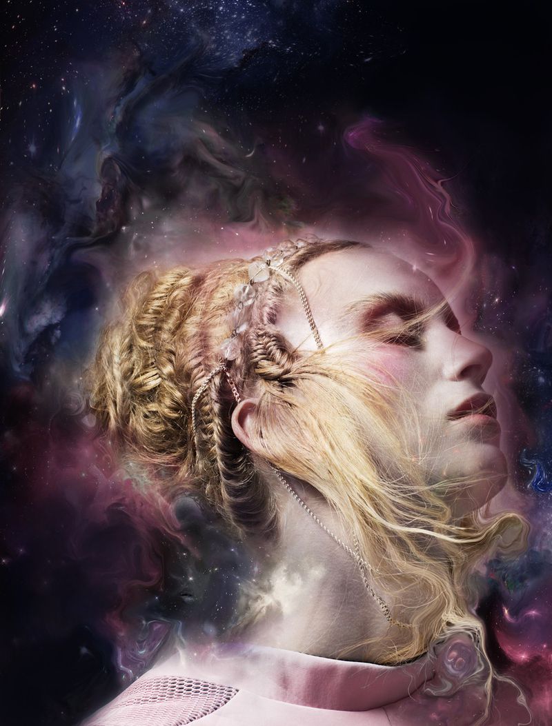 By Bryan Huynh (Vision China)