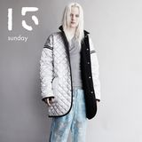 Dylan Fosket - Model Profile - Photos & latest news