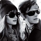 Burberry F/W 08 (Burberry)