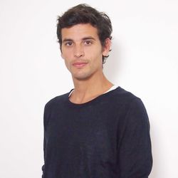 Matias Chico Hernandez - Model Profile - Photos & latest news