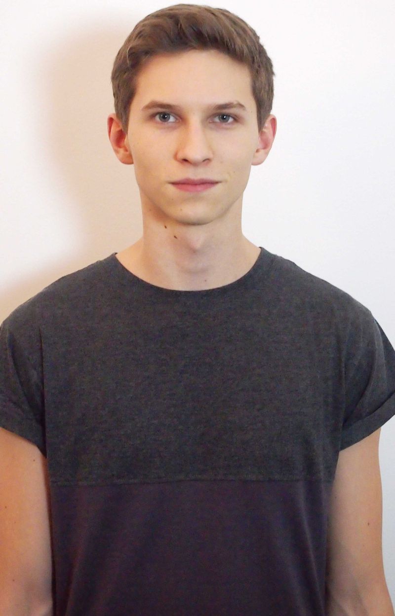 Ls Crazy Models Gallery Image Foto Male Models Picture