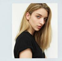 Kate Howat - Model Profile - Photos & latest news