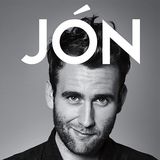 JON Issue 5 Covers with Matthew Lewis (JON Magazine)