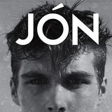 JON Issue 5 Covers with Matthew Lewis (JON Magazine)