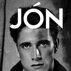 Ross Hindmarch - Model Profile - Photos & latest news