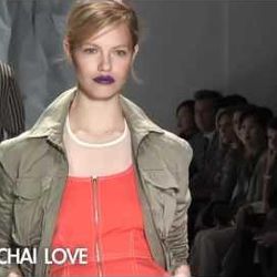 Sen Mitsuji - Model Profile - Photos & latest news