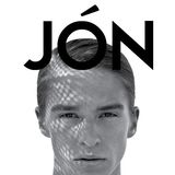 JON Issue 5 Covers with Matthew Lewis (JON Magazine)
