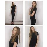 IMG Paris (Paris, France) Modeling Agency - models.com Agency Profile