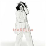 Marella F/W 14 Campaign (Marella)