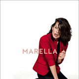 Marella F/W 14 Campaign (Marella)