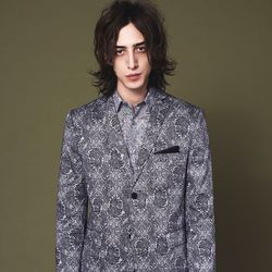 Val Bird - Model Profile - Photos & latest news