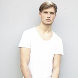 Modelwerk S/S 14 Polaroids/Portraits (Polaroids-Digitals)