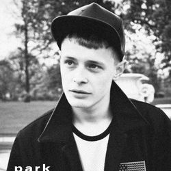 Danny Oliver - Model Profile - Photos & latest news