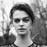 BROGAN LOFTUS (Portrait)