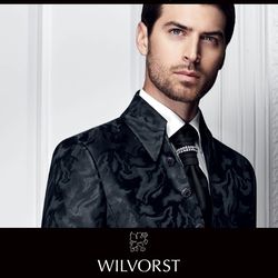 Ferran Calderon - Model Profile - Photos & latest news