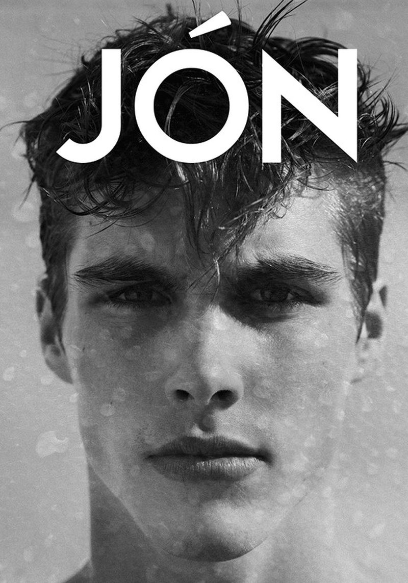 The Whistle Blower (JON Magazine)