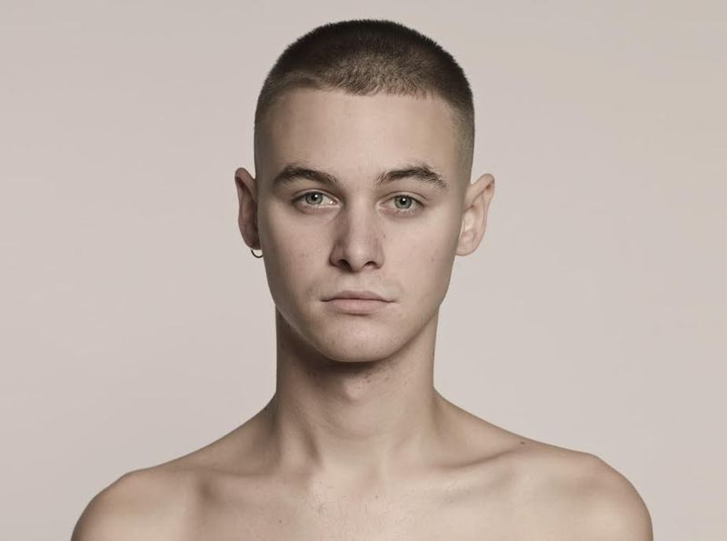 TIAD S/S 14 Polaroids/Digitals (Polaroids-Digitals)