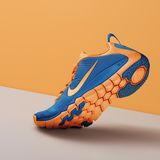 Nike Flyknit Spring 2014 (Nike)