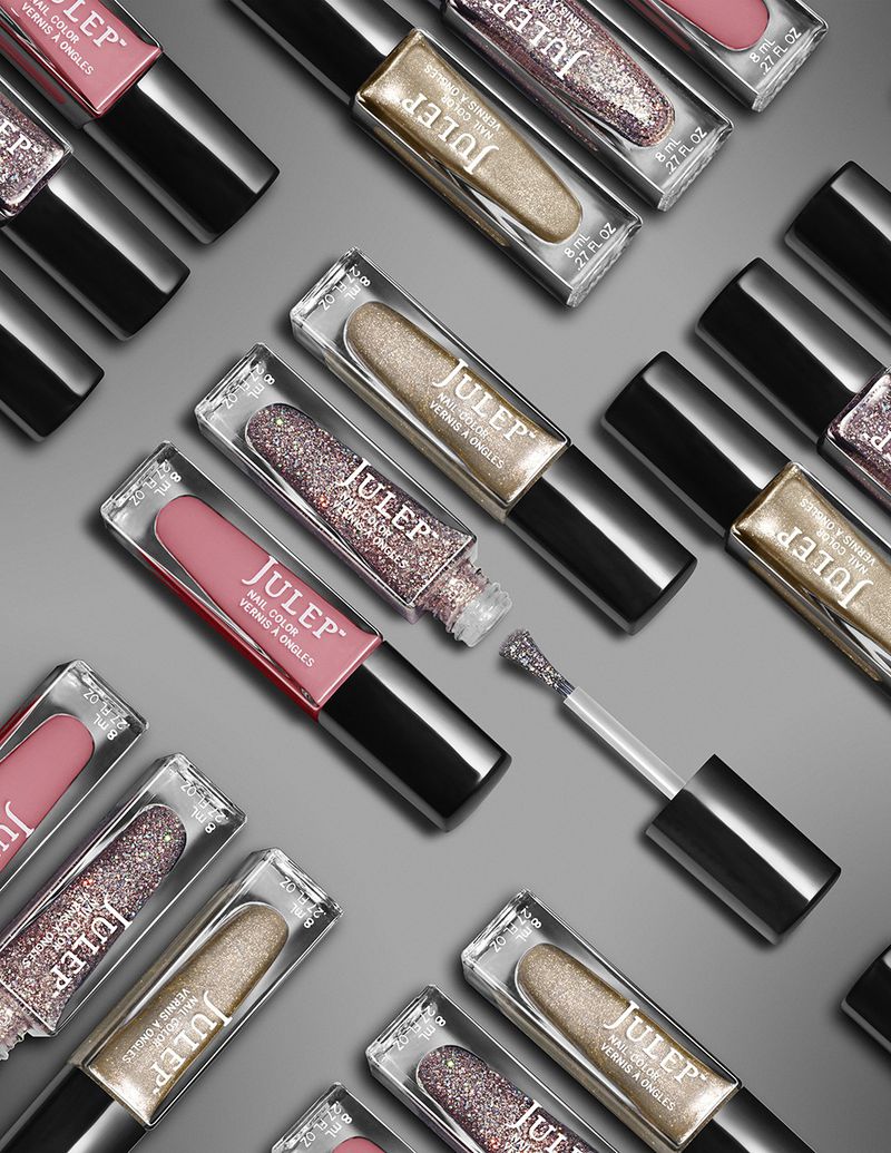 Sephora Cosmetics April 2014 (Sephora)