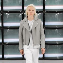 Dylan Fosket - Model Profile - Photos & latest news