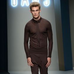 Harry Pulley - Model Profile - Photos & latest news