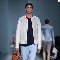 Olli Greb - Model Profile - Photos & latest news