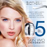 Biotherm Contract 2011 (Biotherm)