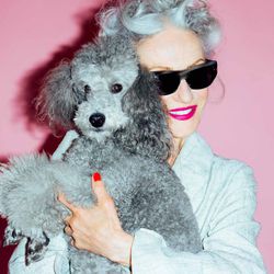 Linda Rodin - Influencer Profile - Photos & latest news