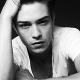 FRANCISCO LACHOWSKI by Ricardo (Portrait)