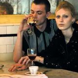 David Axell - Model Profile - Photos & latest news