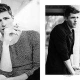 Funland by Matthew Stansfield (CLIENT Magazine)